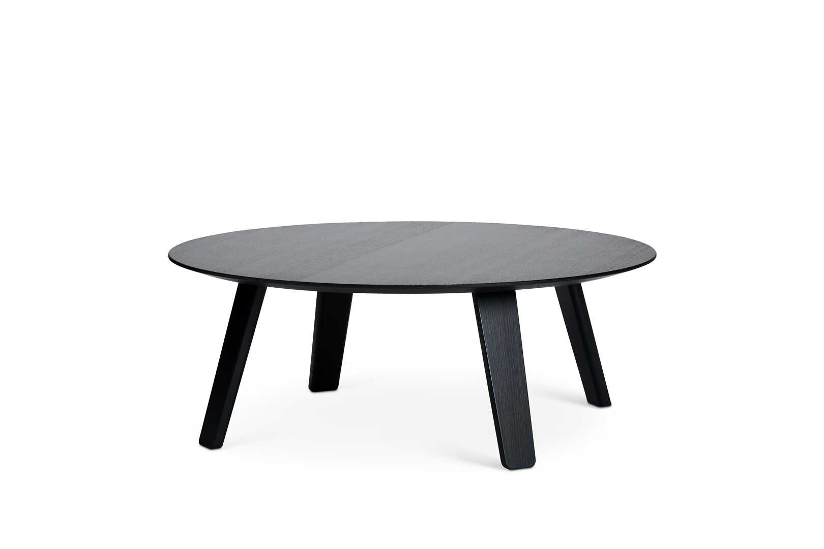 Oona - Sofa table | Martela