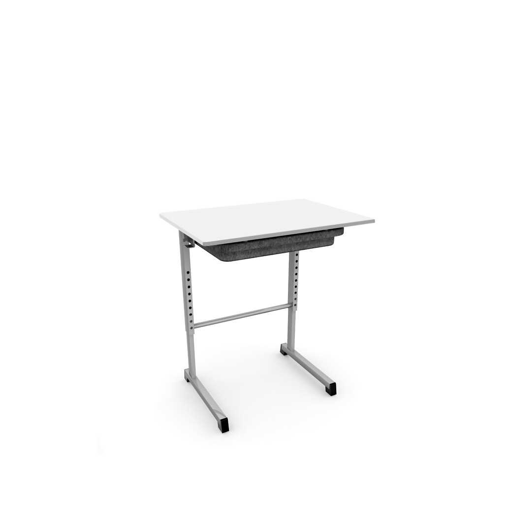 Trivia - School table | Martela