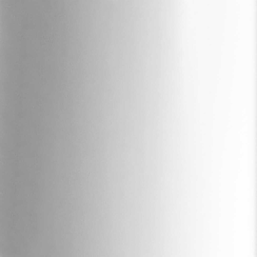 White smooth surface | Martela