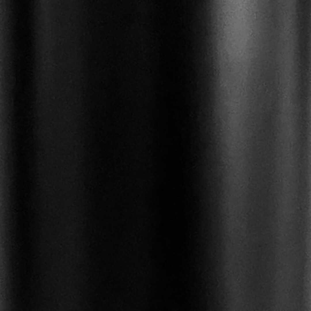 Black smooth surface | Martela