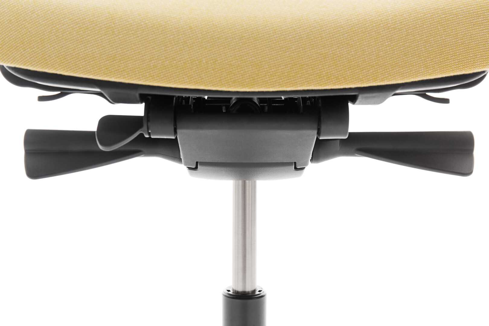 James - Task chair | Martela