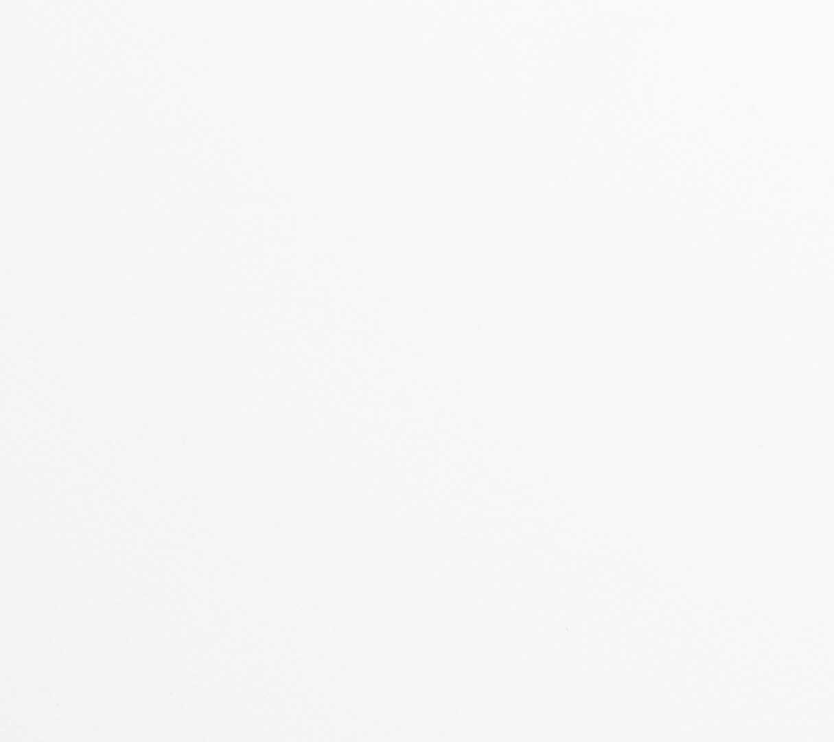 White laminate | Martela