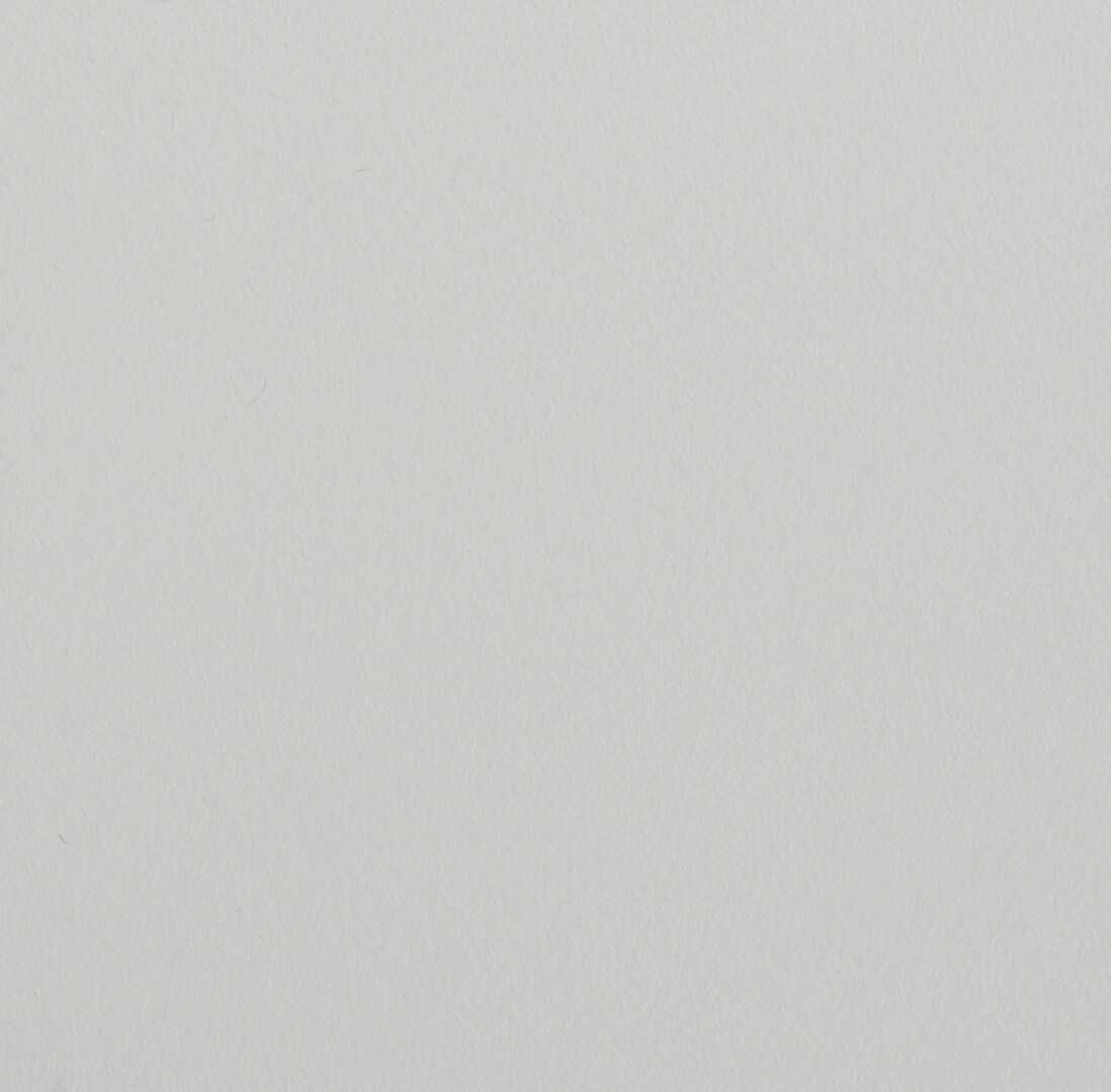 Grey laminate | Martela