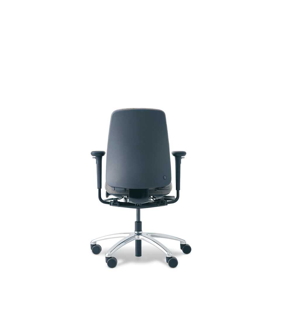 Logic 200 - Task chair | Martela