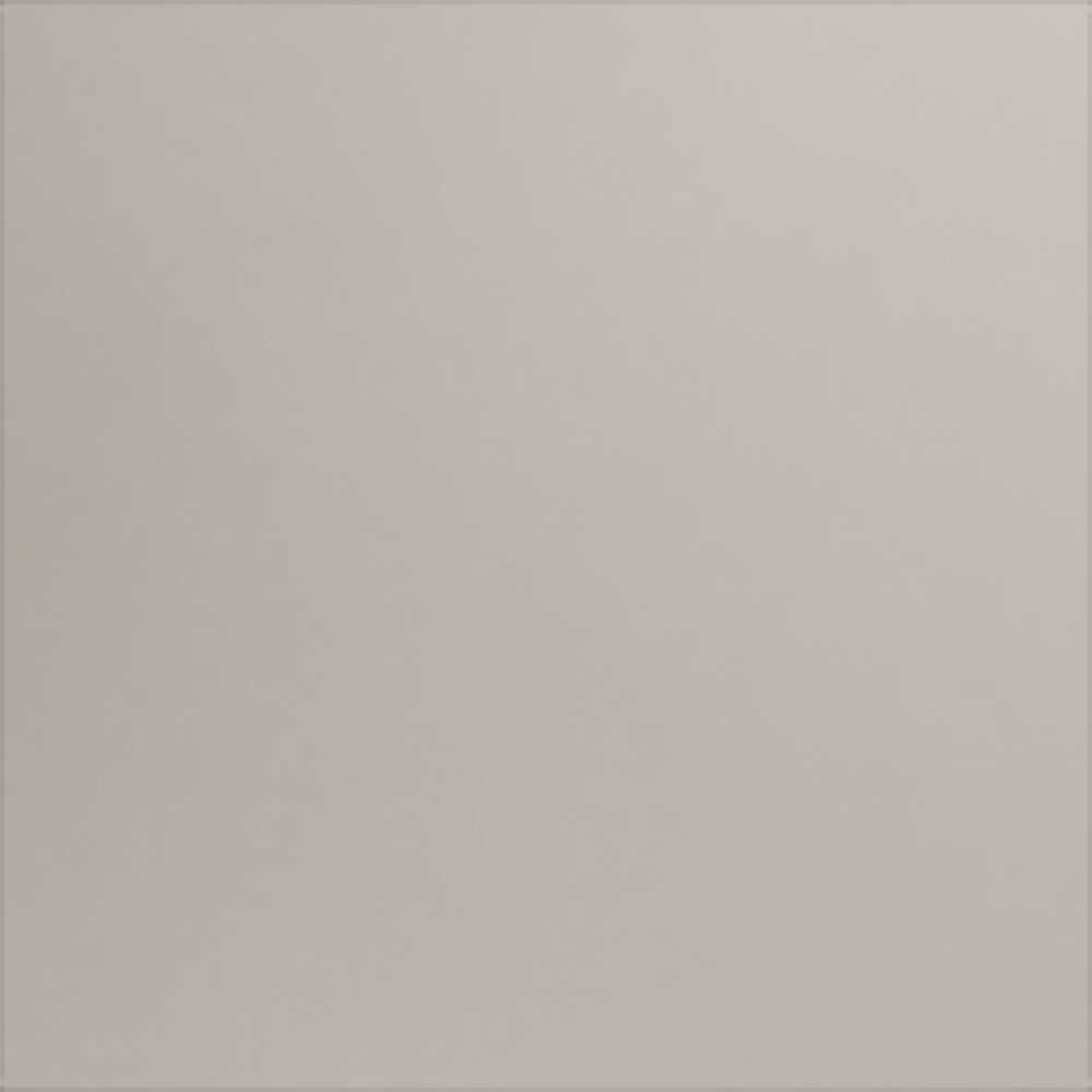 Beige melamine | Martela