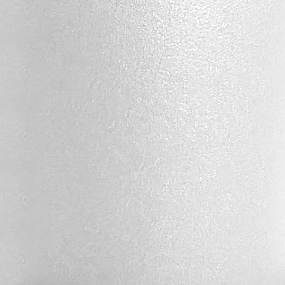 White structure surface | Martela