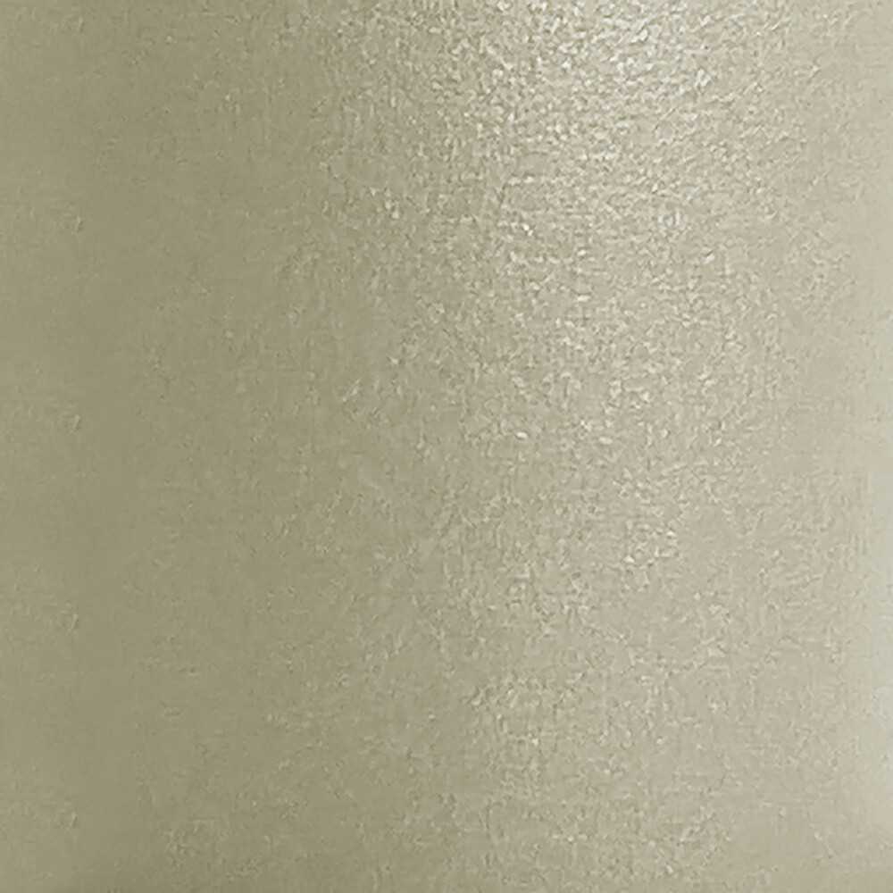 Greige structure surface | Martela