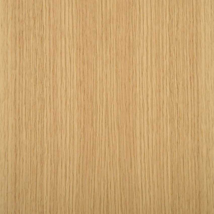 Oak melamine | Martela