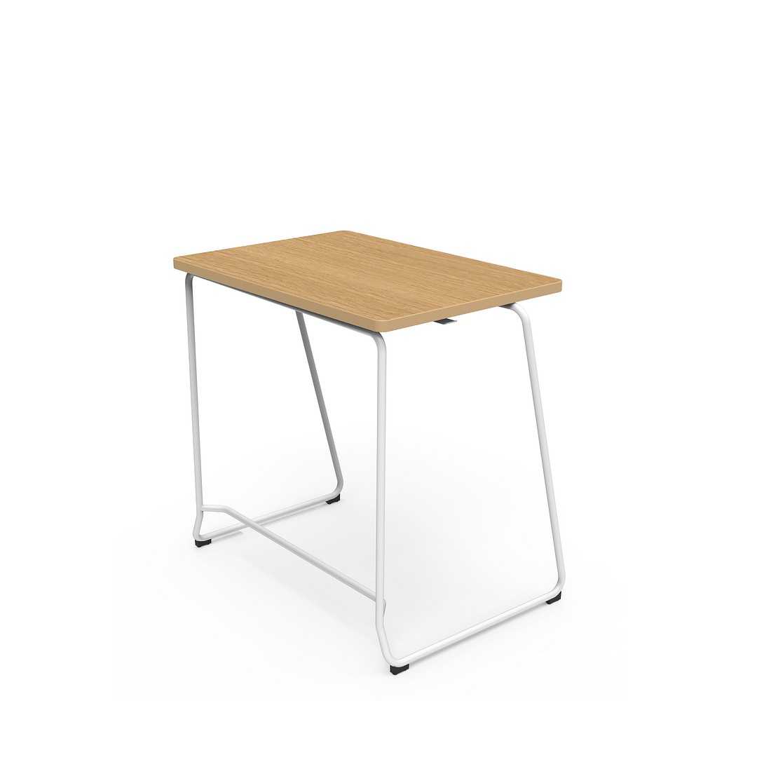 PoGo - School table | Martela