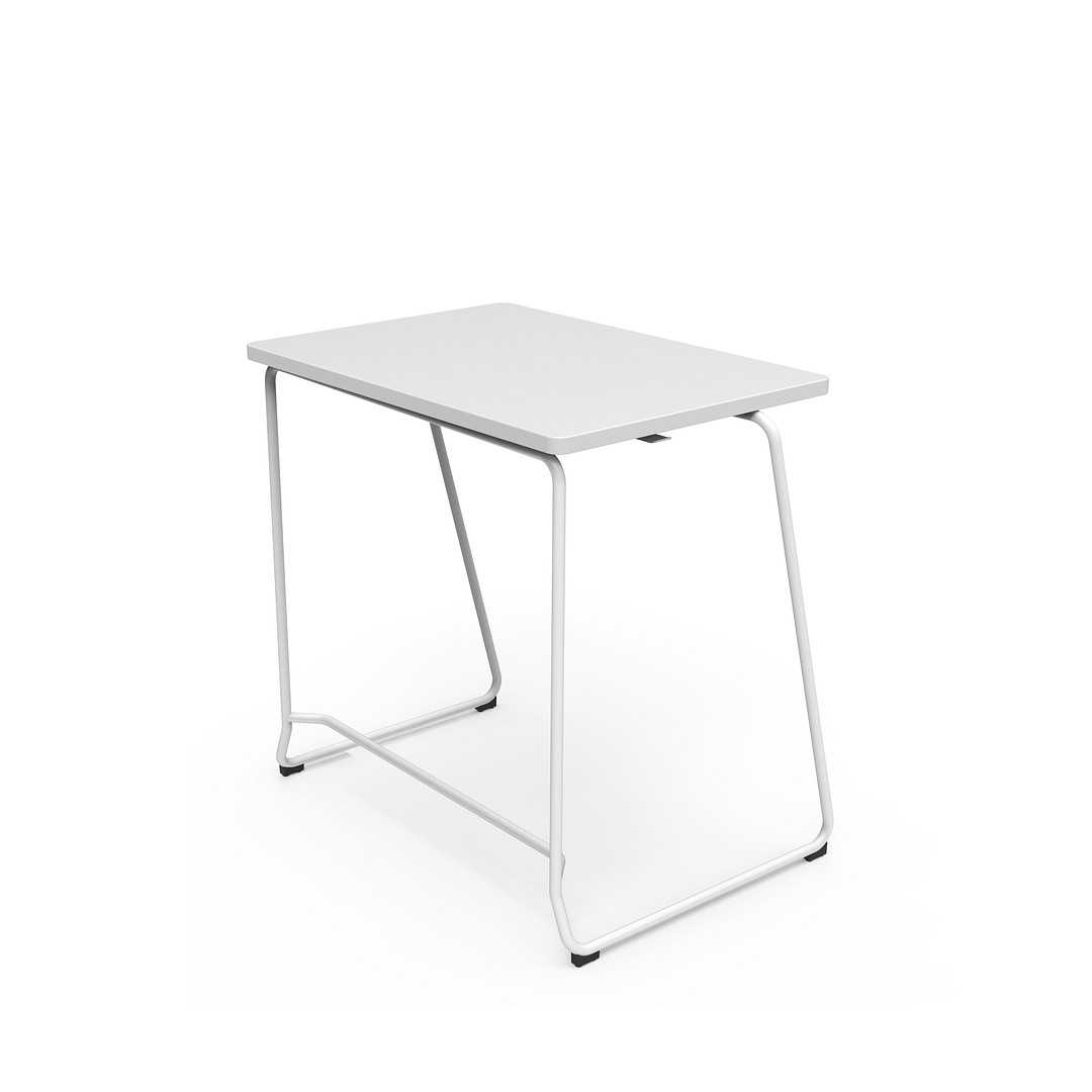 PoGo - School table | Martela