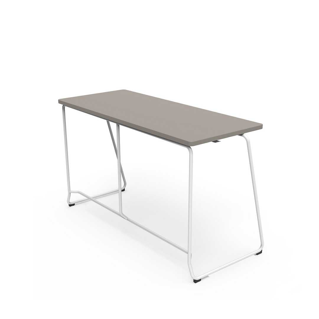 PoGo - School table for two | Martela