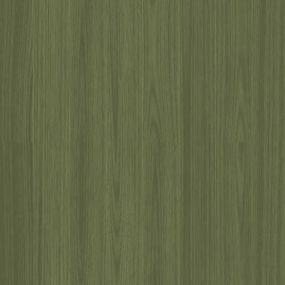 Green stained ash | Martela