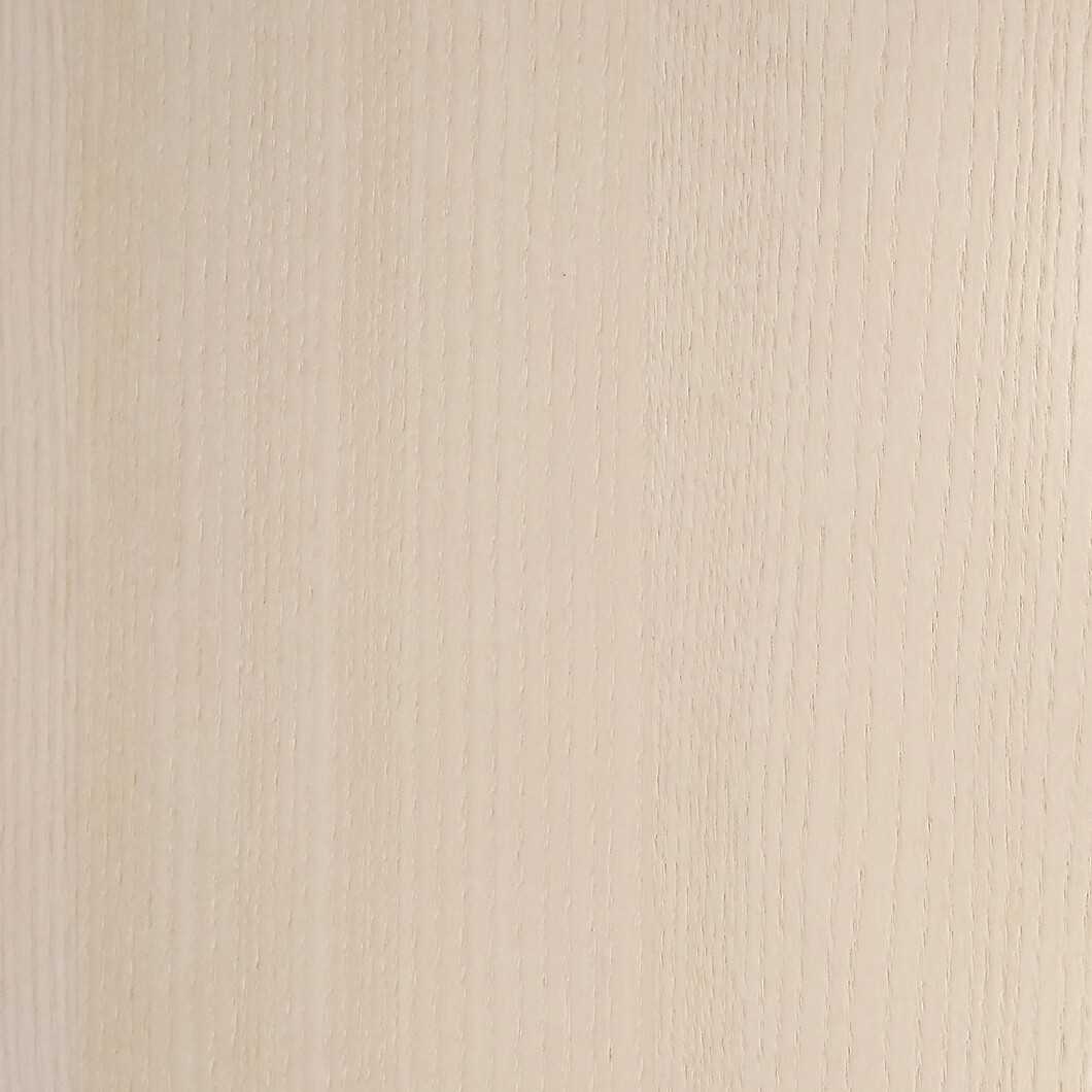 White stained ash | Martela