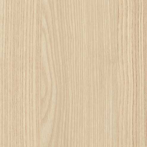 Ash laminate | Martela