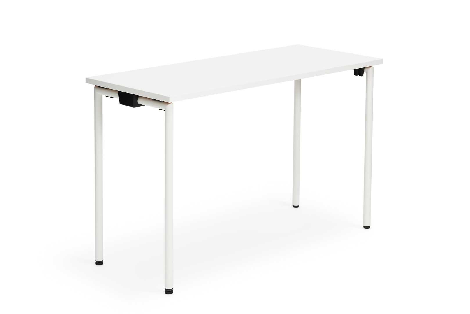 Snap - Folding table | Martela