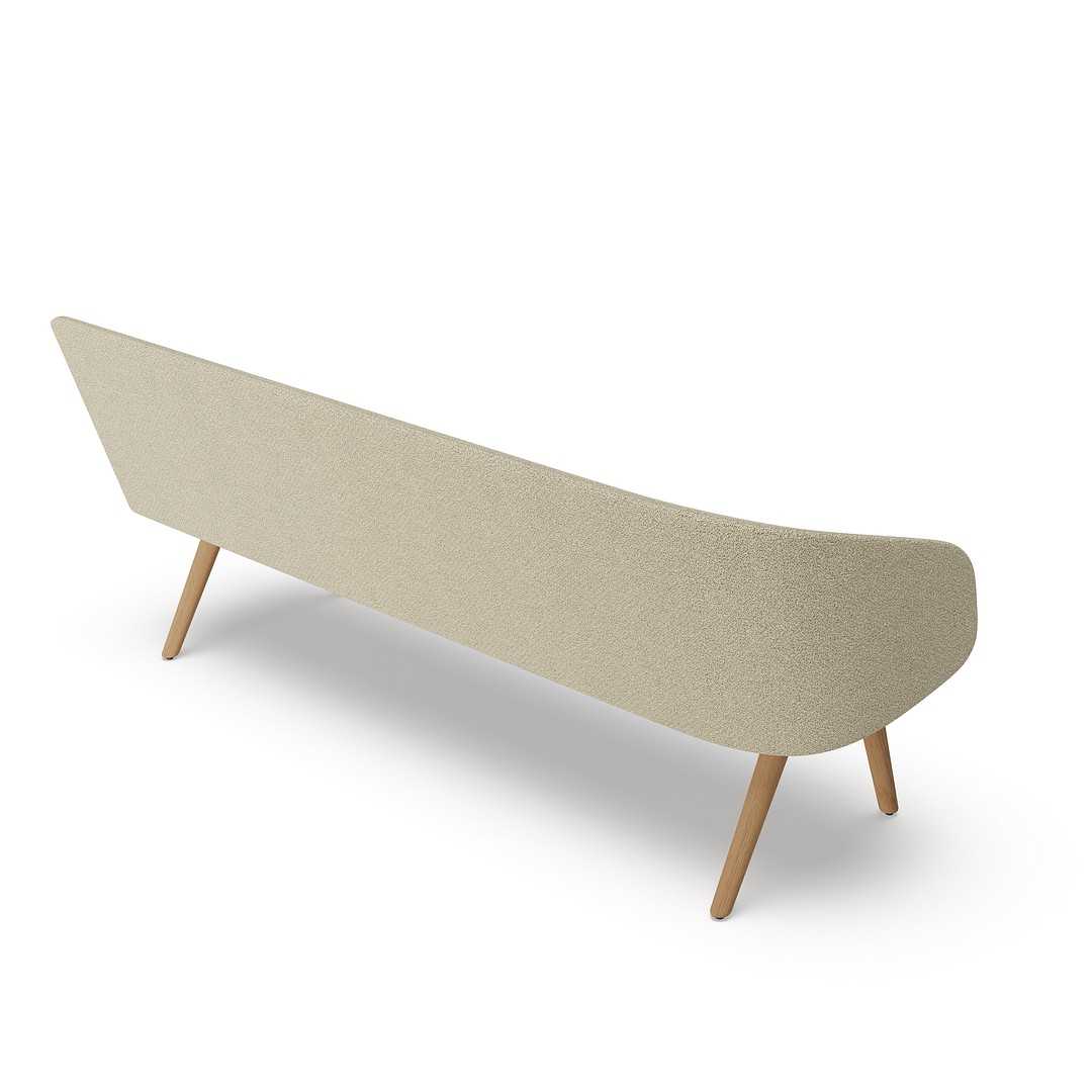 Sola - Sofa | Martela