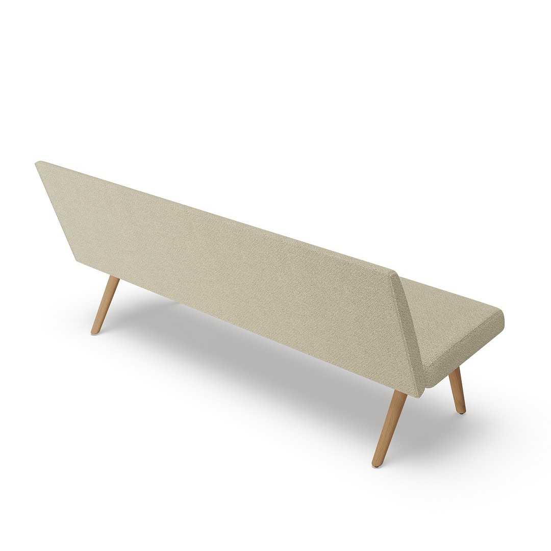 Sola - Sofa | Martela