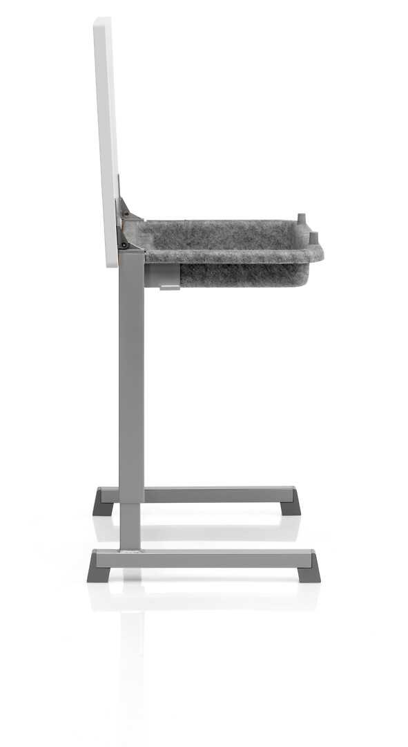 Trivia - School table | Martela