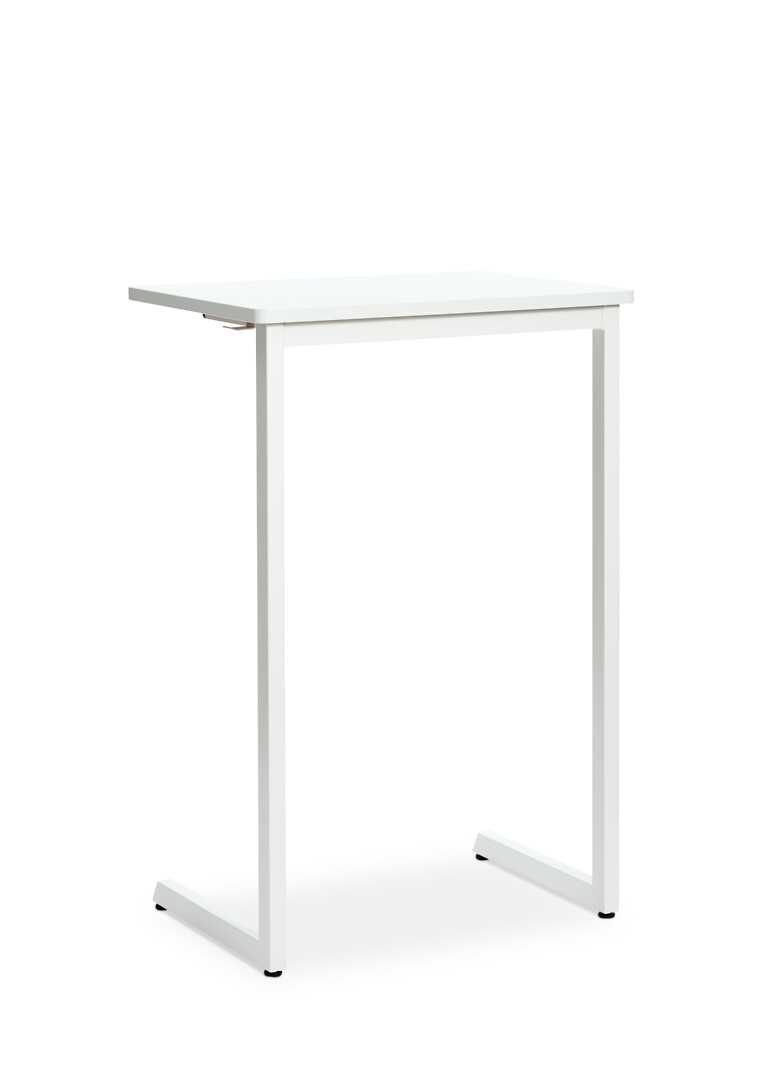 Trivia Light - Lecture table | Martela