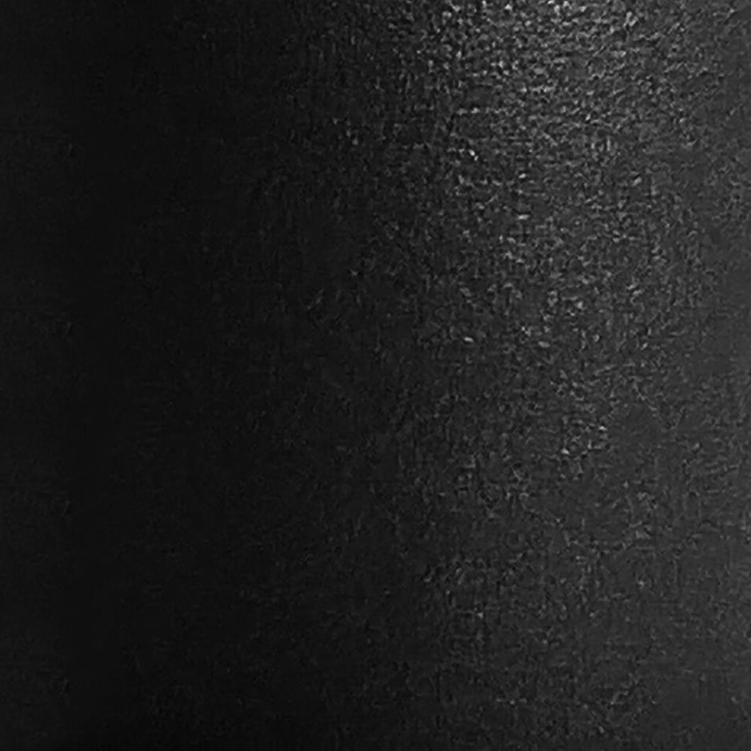 Black structure surface | Martela