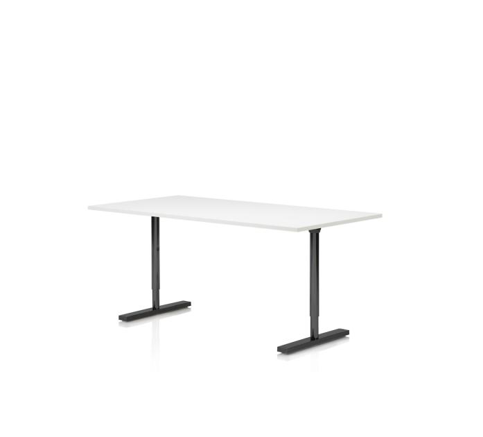 Pinta II - Table series | Martela
