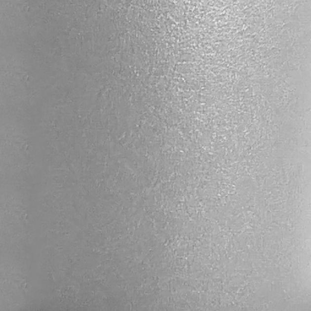 Medium grey structure surface | Martela