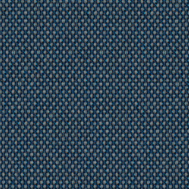 Breeze Fusion | Martela