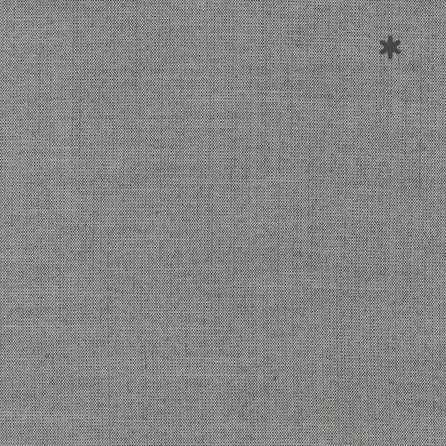 Floyd Screen, Screen fabric | Martela