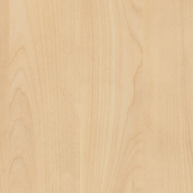 Birch laminate | Martela