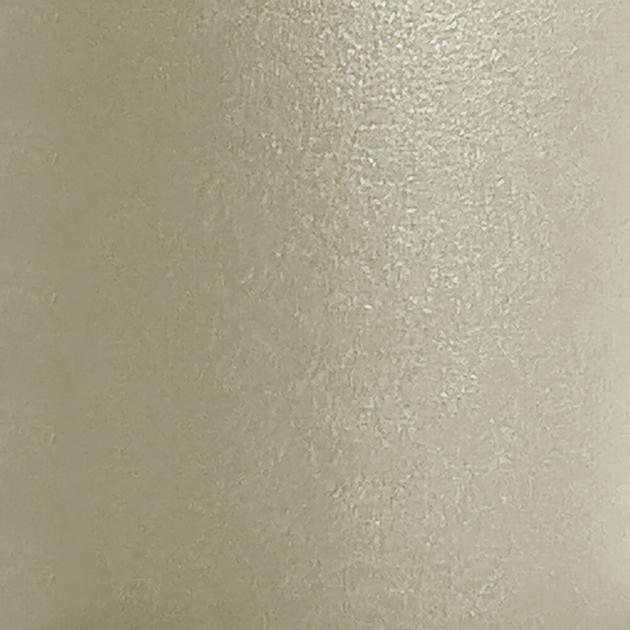 Greige structure surface | Martela