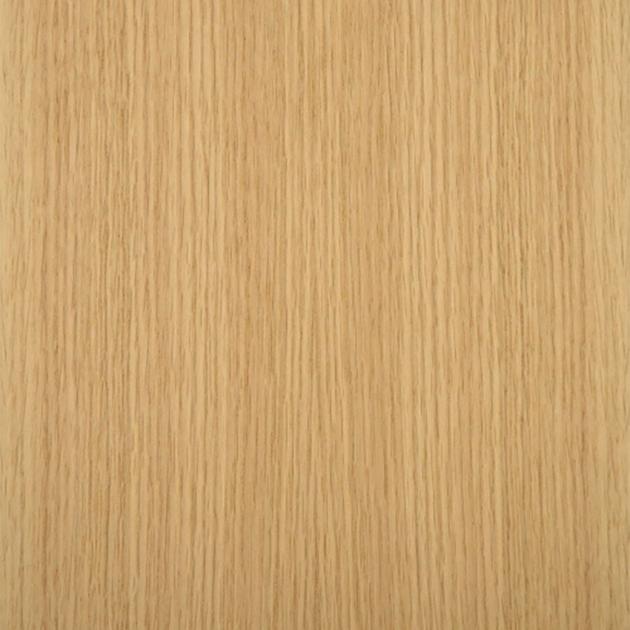 Oak melamine | Martela