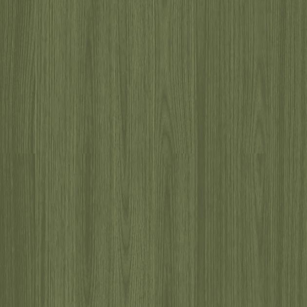 green ash colour