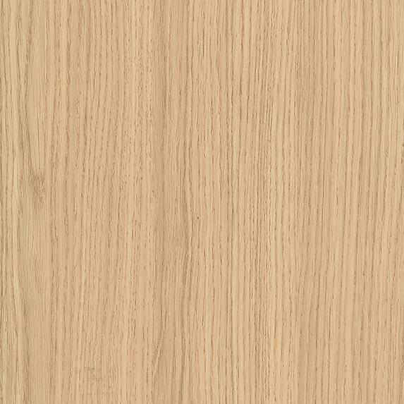Oak laminate | Martela