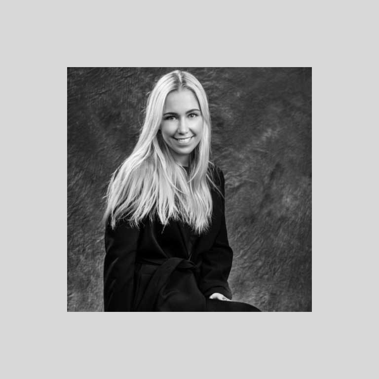 Martela kontor och återförsäljare | Martela