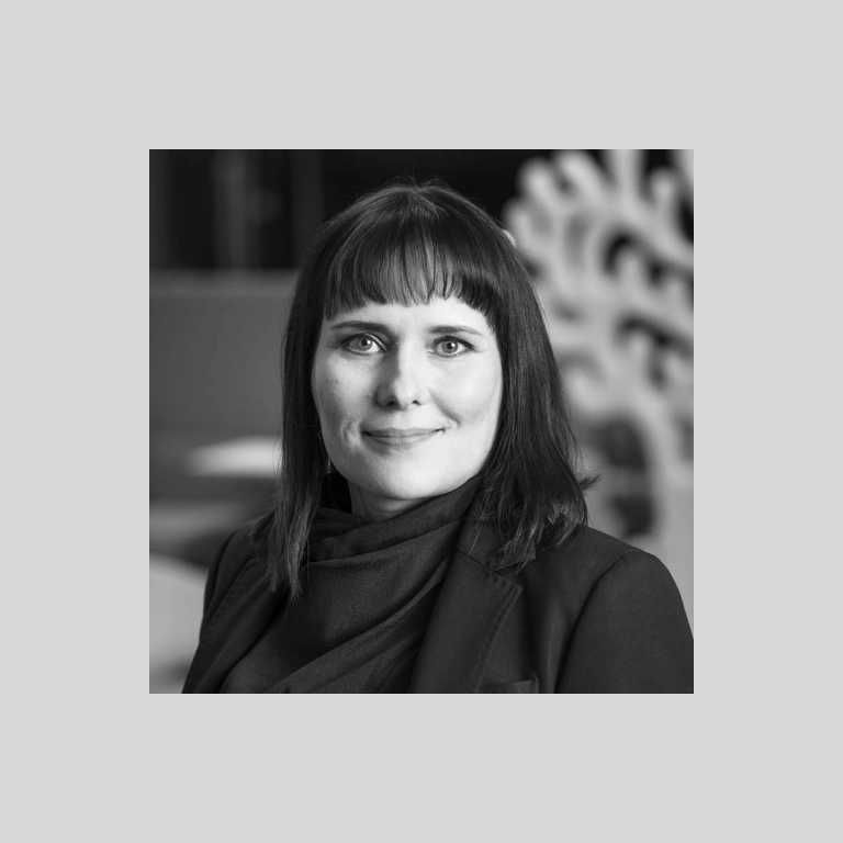 Martelan toimipisteet ja yhteyshenkilöt Suomessa | Martela