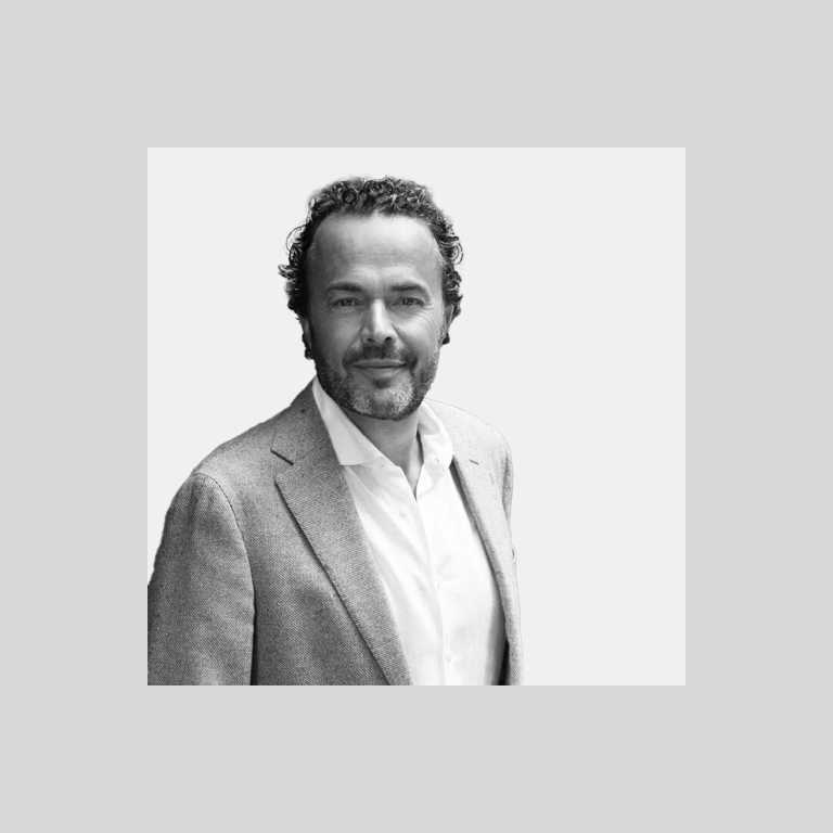 Board of Directors | Martela